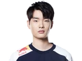 Rascal - Leaguepedia | League of Legends Esports Wiki