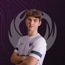 Mixsi - Leaguepedia | League of Legends Esports Wiki