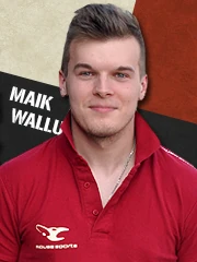 MoMa - Leaguepedia | League of Legends Esports Wiki