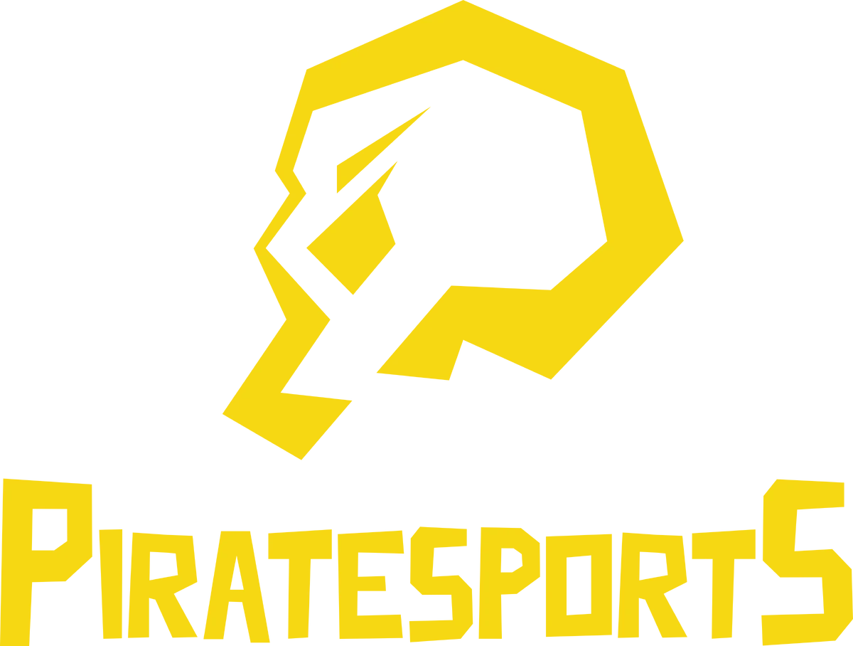 piratesports - Leaguepedia | League of Legends Esports Wiki