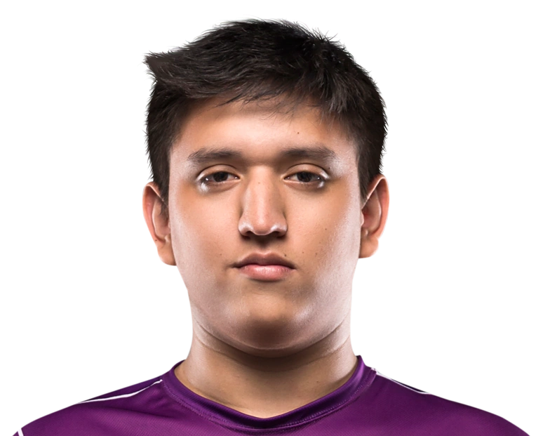 DevilPancake - Leaguepedia | League of Legends Esports Wiki