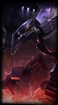 Malphite/Gallery/Loading Screens - Leaguepedia | League of Legends ...