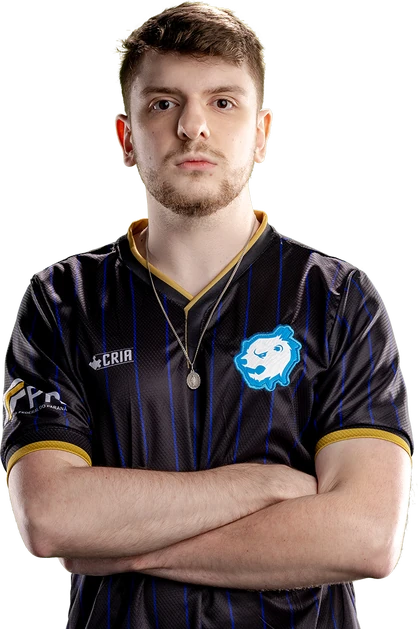 Kasai - Leaguepedia | League of Legends Esports Wiki