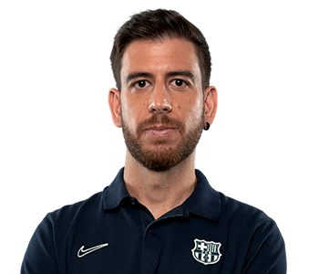 Mapache - Leaguepedia | League of Legends Esports Wiki