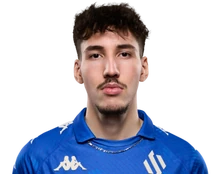 nuc - Leaguepedia | League of Legends Esports Wiki