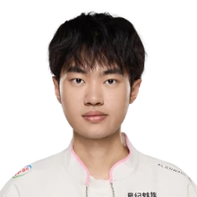 knight (Zhuo Ding) - Leaguepedia | League of Legends Esports Wiki