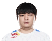 BeryL - Leaguepedia | League of Legends Esports Wiki