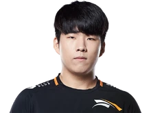 Thal - Leaguepedia | League of Legends Esports Wiki