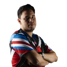 Yanzu - Leaguepedia | League of Legends Esports Wiki