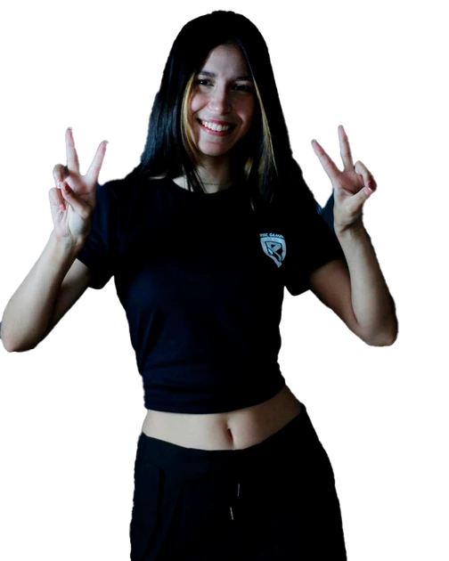 Ajin - Leaguepedia | League of Legends Esports Wiki