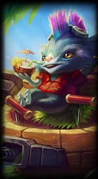 Rumble/Gallery/Loading Screens - Leaguepedia | League of Legends ...