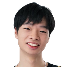 Jad - Leaguepedia | League of Legends Esports Wiki