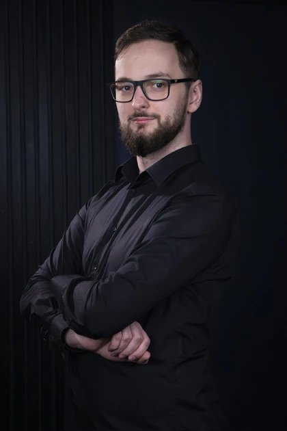 Shoopiltee - Leaguepedia | League of Legends Esports Wiki