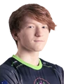 Praedyth - Leaguepedia | League of Legends Esports Wiki