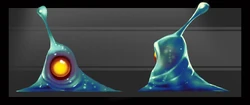 Zac/Gallery/Concept Art - Leaguepedia | League of Legends Esports Wiki