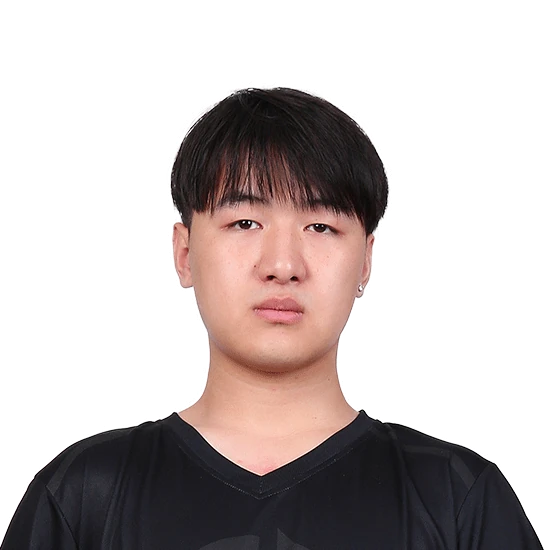 Ziling - Leaguepedia | League of Legends Esports Wiki