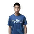 Hena - Leaguepedia | League of Legends Esports Wiki
