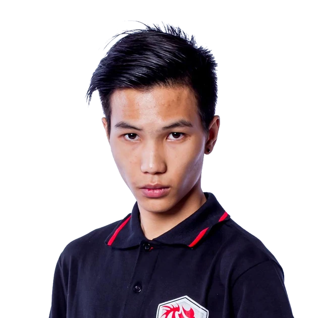 Sofs - Leaguepedia | League of Legends Esports Wiki