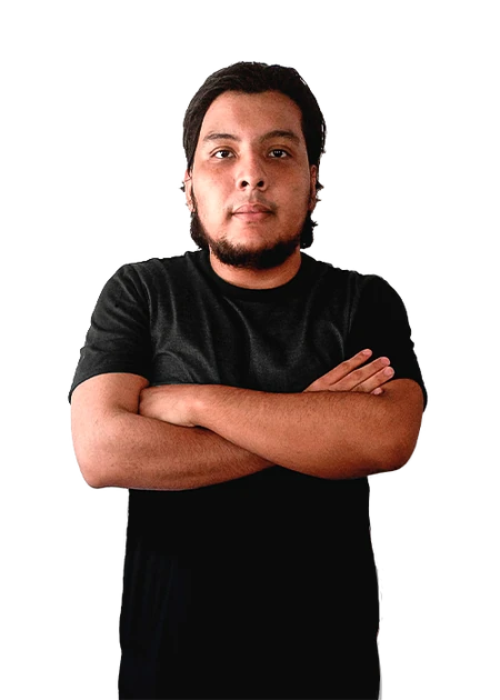 Cygnus (Daniel Lugo) - Leaguepedia | League of Legends Esports Wiki