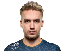 Odoamne - Leaguepedia | League of Legends Esports Wiki