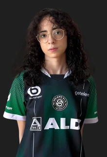 rym - Leaguepedia | League of Legends Esports Wiki