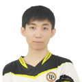 Iwandy - Leaguepedia | League of Legends Esports Wiki