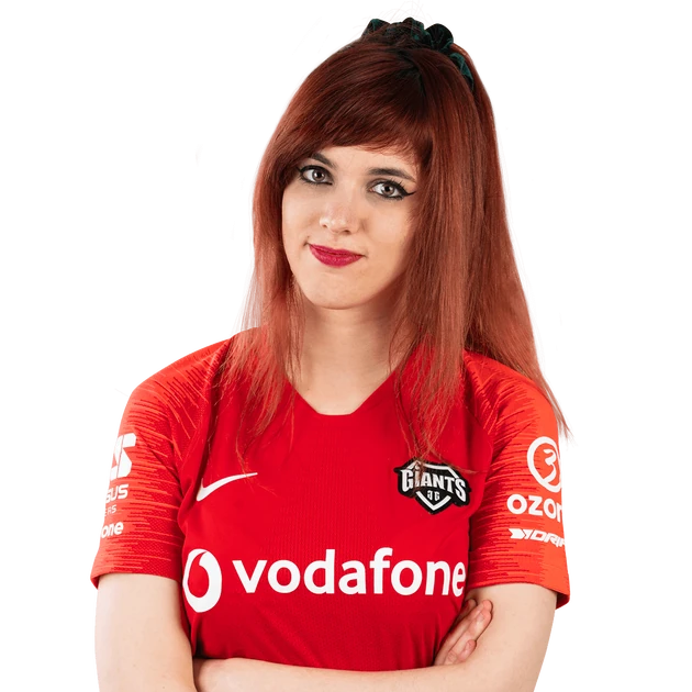 Zeling - Leaguepedia | League of Legends Esports Wiki