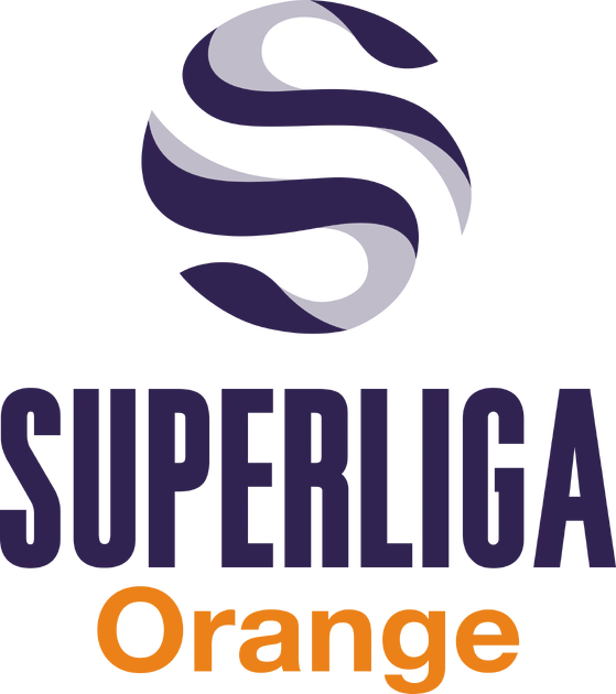 LVP SLO 2020 Spring - Leaguepedia | League of Legends Esports Wiki