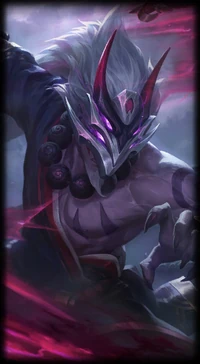 Master Yi/Gallery/Loading Screens - Leaguepedia | League of Legends ...