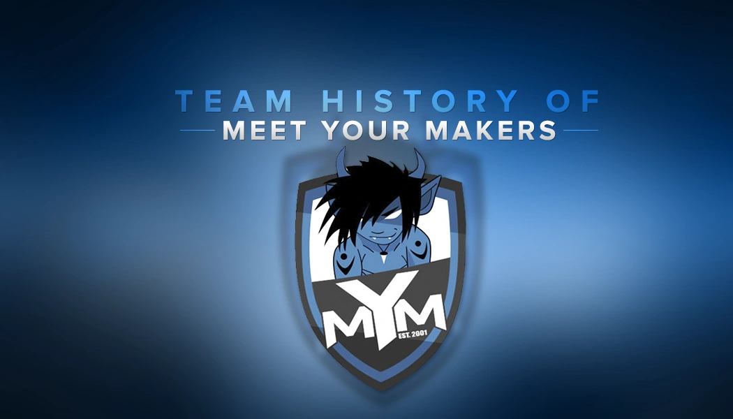 Archive:Leaguepedia Articles/Team History Infographs - Leaguepedia ...