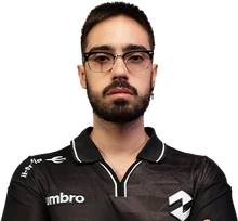 Miniduke - Leaguepedia | League of Legends Esports Wiki