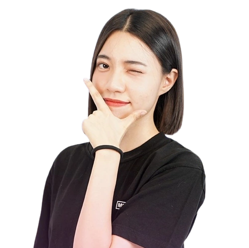 DangMoo - Leaguepedia | League of Legends Esports Wiki