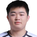 Jwei - Leaguepedia | League of Legends Esports Wiki