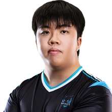 Shera - Leaguepedia | League of Legends Esports Wiki