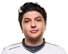 Armut - Leaguepedia | League of Legends Esports Wiki