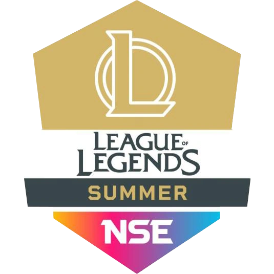 National Student Esports Summer 2019 - Leaguepedia | League of Legends ...