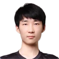 xifeng - Leaguepedia | League of Legends Esports Wiki