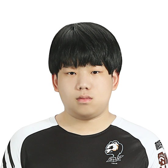 XHB - Leaguepedia | League of Legends Esports Wiki