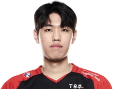 Oner - Leaguepedia | League of Legends Esports Wiki