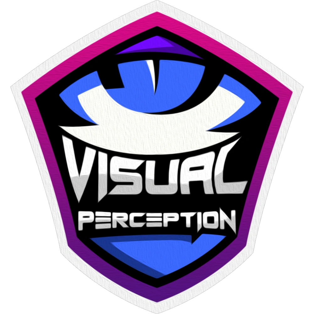 Visual Perception - Leaguepedia | League of Legends Esports Wiki