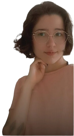 Raph - Leaguepedia | League of Legends Esports Wiki