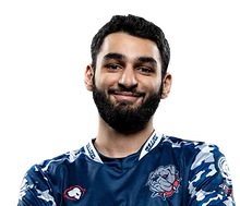 TheKat - Leaguepedia | League of Legends Esports Wiki
