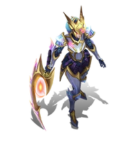 Diana/Gallery/Loading Screens - Leaguepedia | League of Legends Esports ...