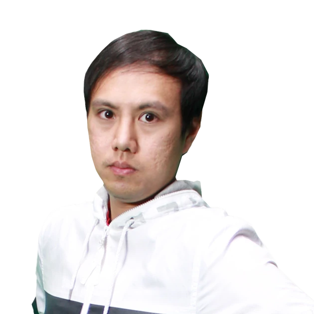 TwoJ - Leaguepedia | League of Legends Esports Wiki