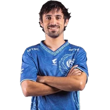 Kraan - Leaguepedia | League of Legends Esports Wiki