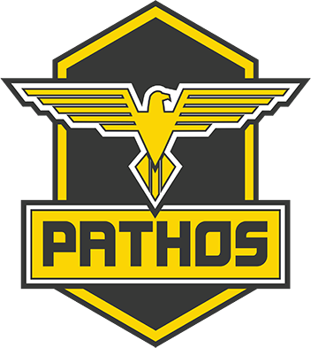 Pathos - Leaguepedia | League of Legends Esports Wiki