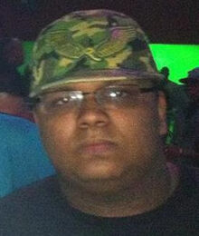 Piru - Leaguepedia | League of Legends Esports Wiki