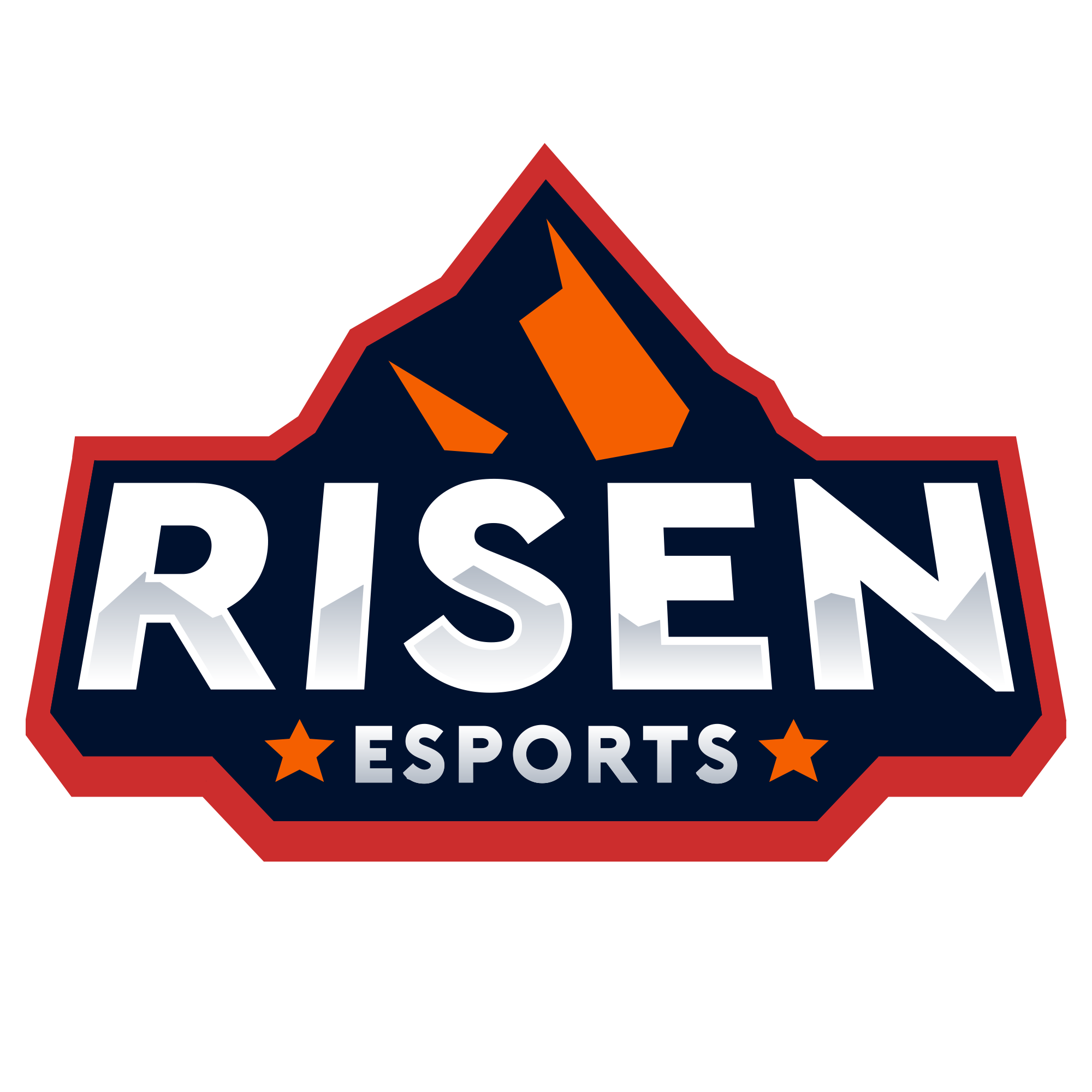 RCL 2021 Summer Open Qualifier - Leaguepedia | League of Legends ... RCL 2021 Summer Open Qualifier - Leaguepedia | League of Legends ...