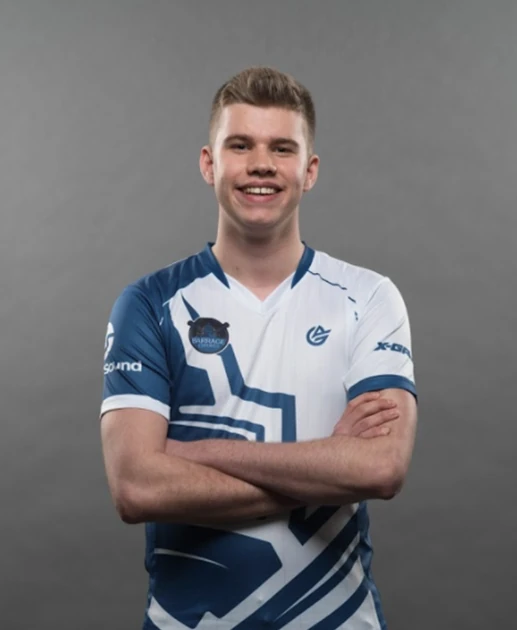 Torok - Leaguepedia | League of Legends Esports Wiki