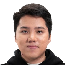 Suga - Leaguepedia | League of Legends Esports Wiki